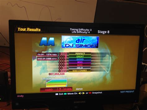 Image result for Arduino Ddrsd