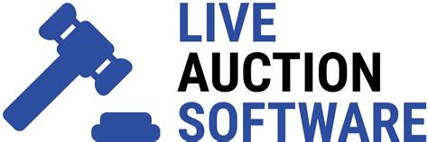 Image result for Live Auction Software