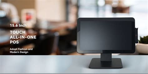 Image result for Dual Screen POS System