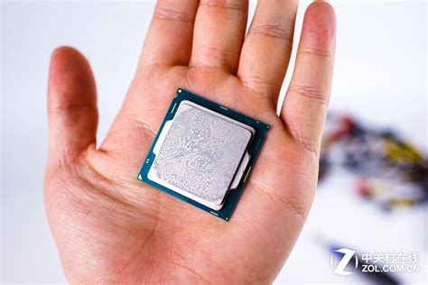 Image result for Alienware R5 Manual