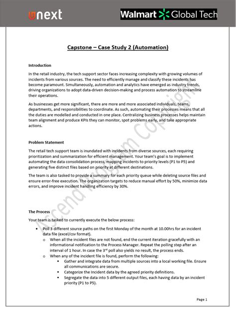 Image result for Algorithm in Capstone Example