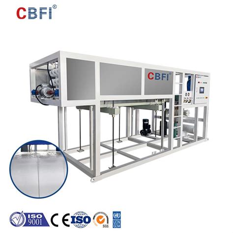 Image result for Ice Machine Censor