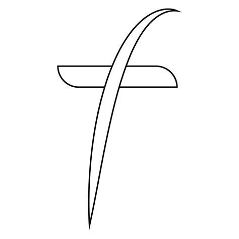 Image result for F Vector Sign