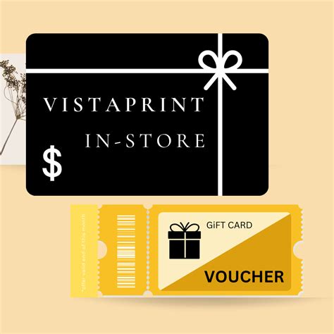 Image result for Discount Code for Vistaprint