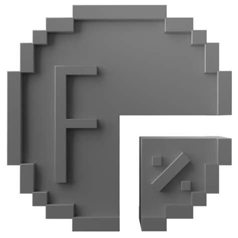 Image result for Internet Money Group Explained