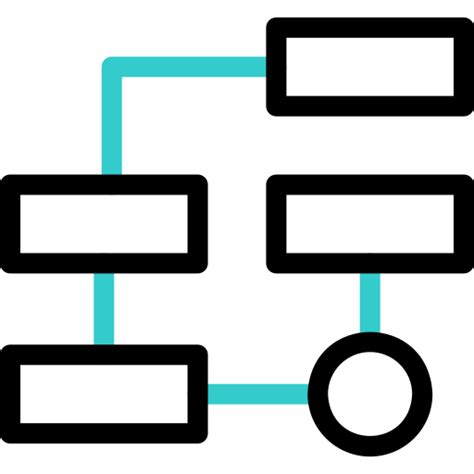 Image result for Algorithm Banner