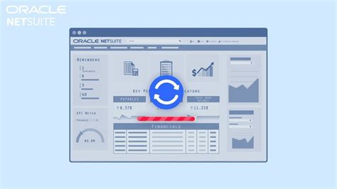 Image result for NetSuite Example YouTube