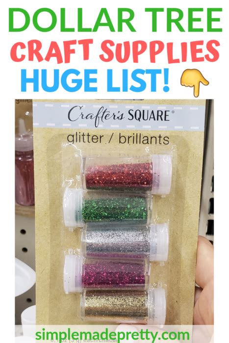 Image result for Using Dollar Tree Crafters Square Vinynl