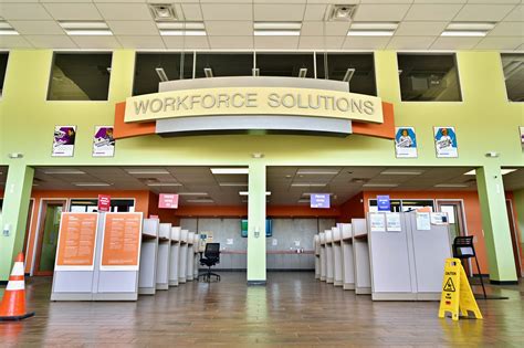 Image result for Workforce Solutions Log In