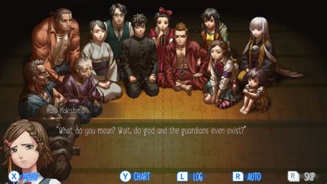 Image result for Raging Loop Game