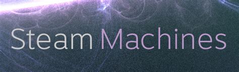 Image result for Valve Steam Machine Console Prototype