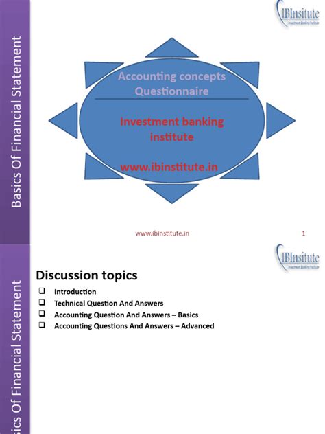 Image result for Common Accounting Questions