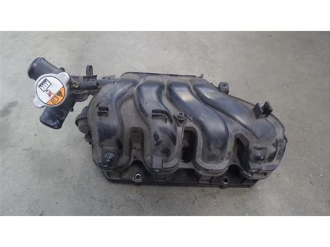 Image result for Intake Manifold GDI Engine