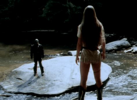 Image result for Alien Outlaw Cast