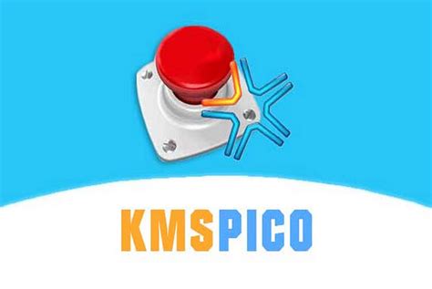 Image result for KMSPico Installation Guide