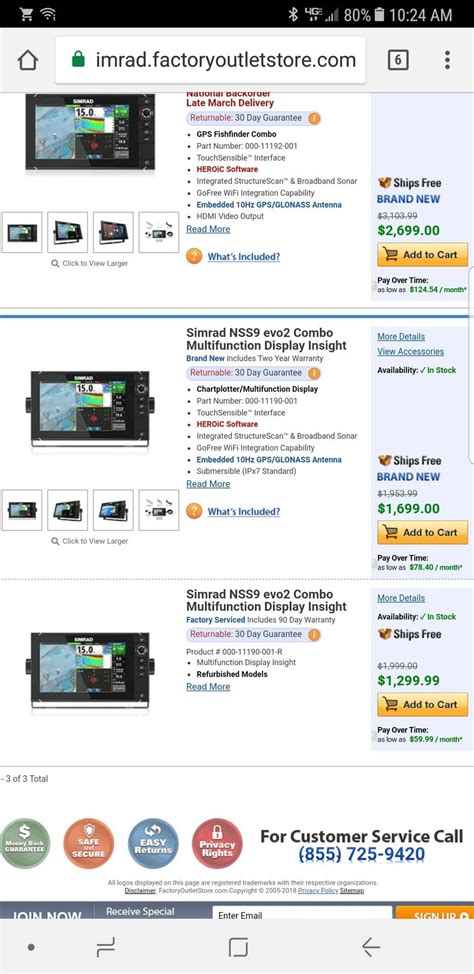 Image result for Updating NSS EVO2