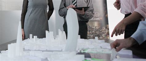 Image result for Additive Interactive Model