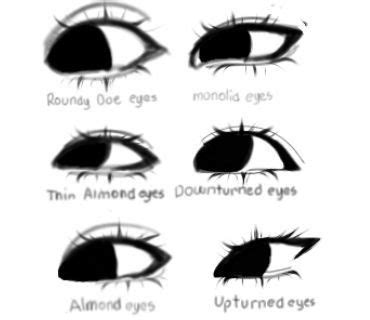 Image result for Fizz Eye Base Drawing