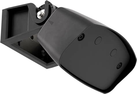 Image result for Program Controller for Robus Motor