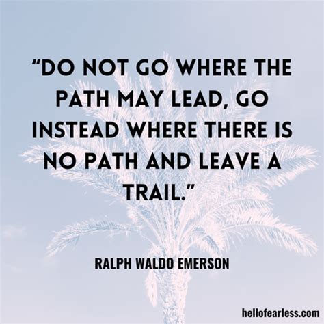 Image result for Starting Over again.New Week Quotes