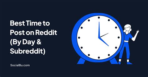 Image result for First Posts of Reddit