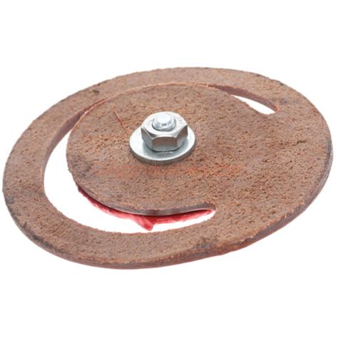 Image result for Pitcher Pump Repair Kit