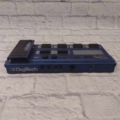 Image result for Digitech RP6