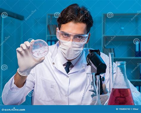 Image result for Lab Assistant Chemistry