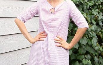 Image result for Up Style Tutorials