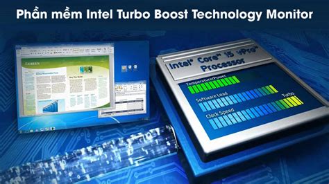 Image result for Turbo Boost Technology How to Add