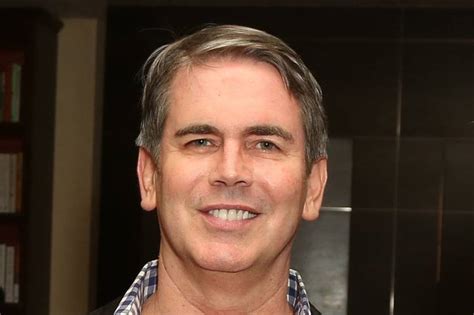 Image result for Scott Besson