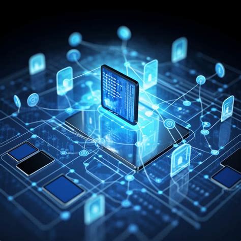 Image result for Citrix NetScaler