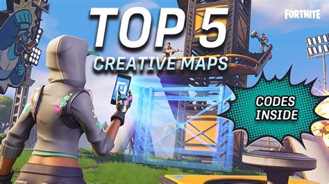 Image result for Hack Maps Fortnite Creative Codes