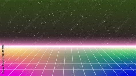 Image result for Coding Retro Backgorund Cinemeatic