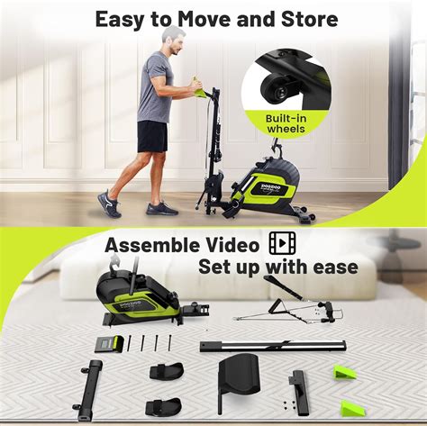 Image result for Potable Reboing Machine