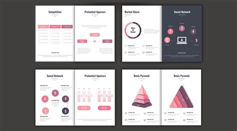 Image result for Infographic Examples On Adobe InDesign