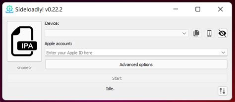 Image result for Sideloadly Alternatives