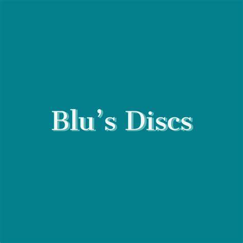 Image result for Minecraft Blue Disc