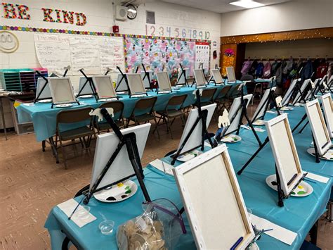 Image result for Dibble Dabble