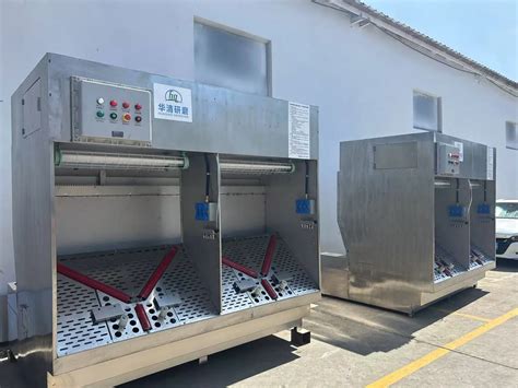 Image result for Sanding Machine Desk