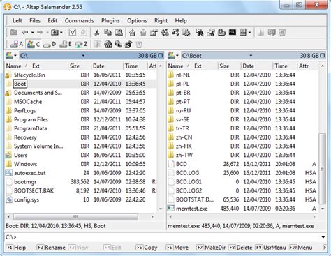 Image result for Windows File Manager Hidden Features