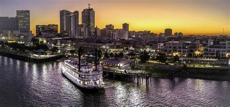 Image result for Guidance Counseling Masters Programs