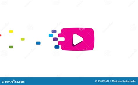Image result for Intro Video Logo