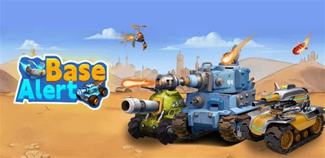 Image result for Code 9 Base Alert