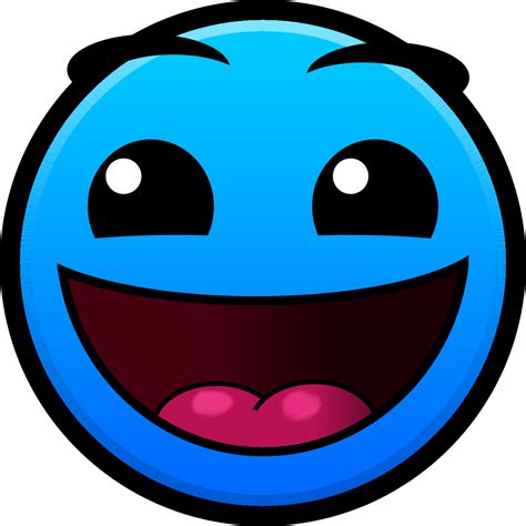 Image result for Geometry Dash Simple Simple Design