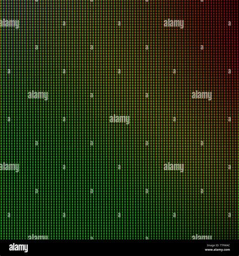 Image result for Computerised LED Lights Display
