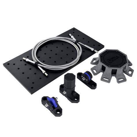 Image result for Optical Spectroscopy