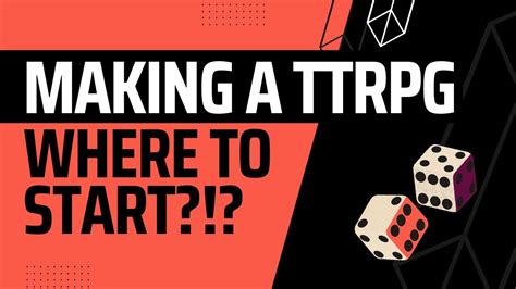 Image result for Making a Tabletop Game