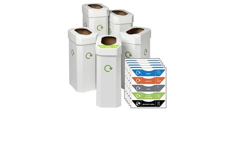 Image result for Paper Box Waste Material