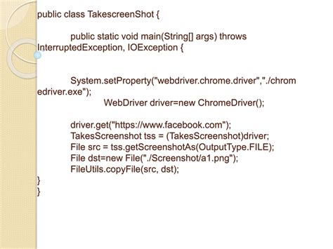 Image result for Web Driver Methods